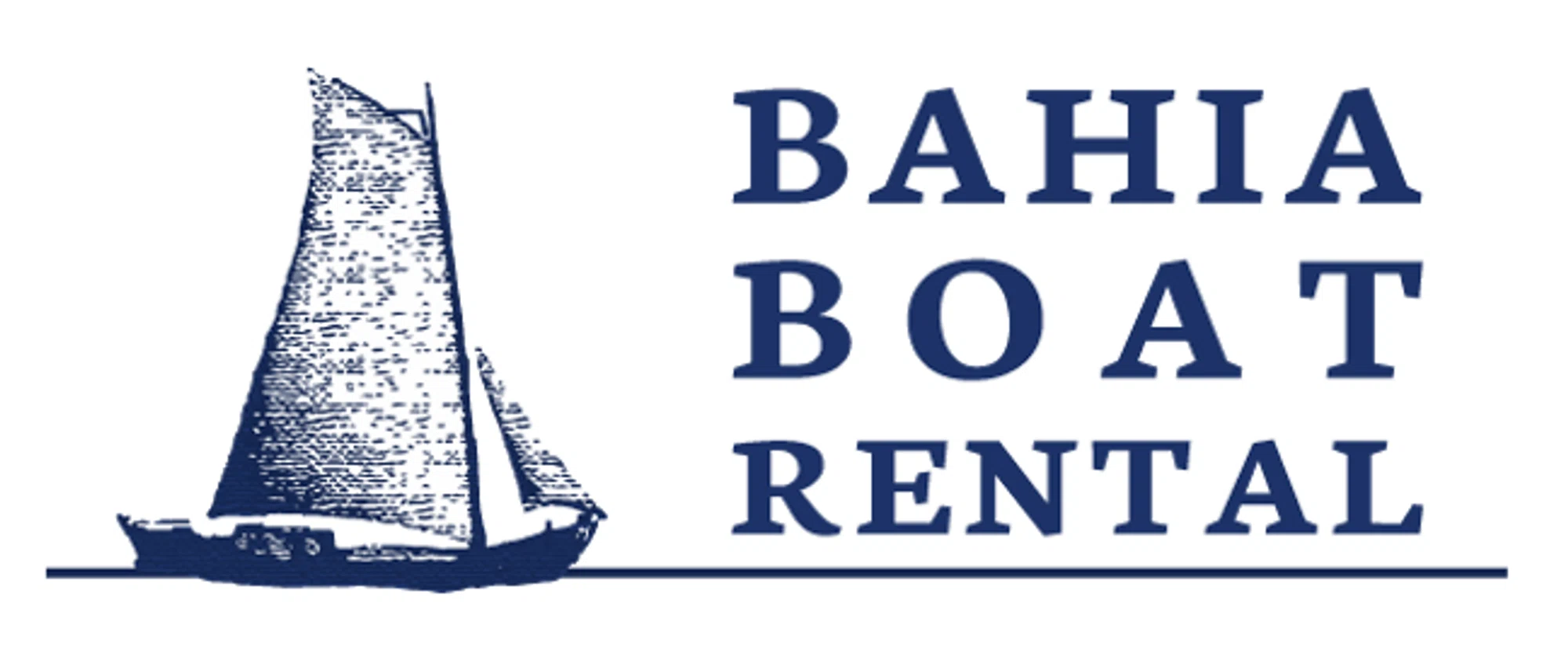 Bahia Boat Rental Promo Codes - $100 Off in February 2025