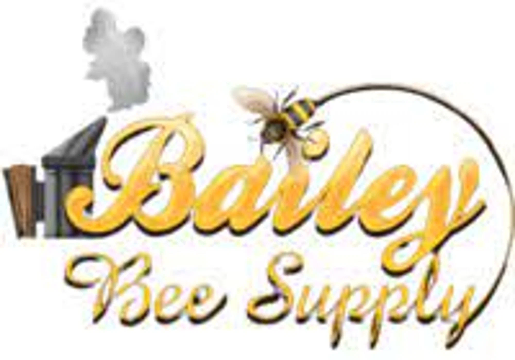 Bailey Bee Supply Promo Codes - 50% Off in December 2025