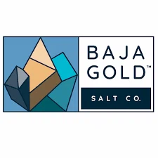 Baja Gold Salt Co Promo Codes - 10% Off in December 2025