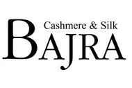 Bajra Promo Codes - $100 Off Discount Code March 2025