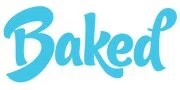 Baked HHC Promo Codes - 25% Off (Sitewide) in Oct 2025