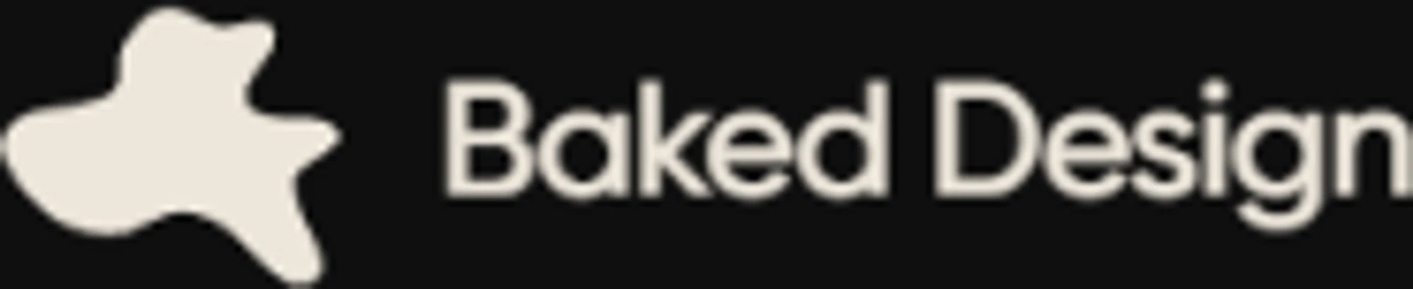 Baked Studio Promo Codes - $129 Off (Sitewide) in April 2025