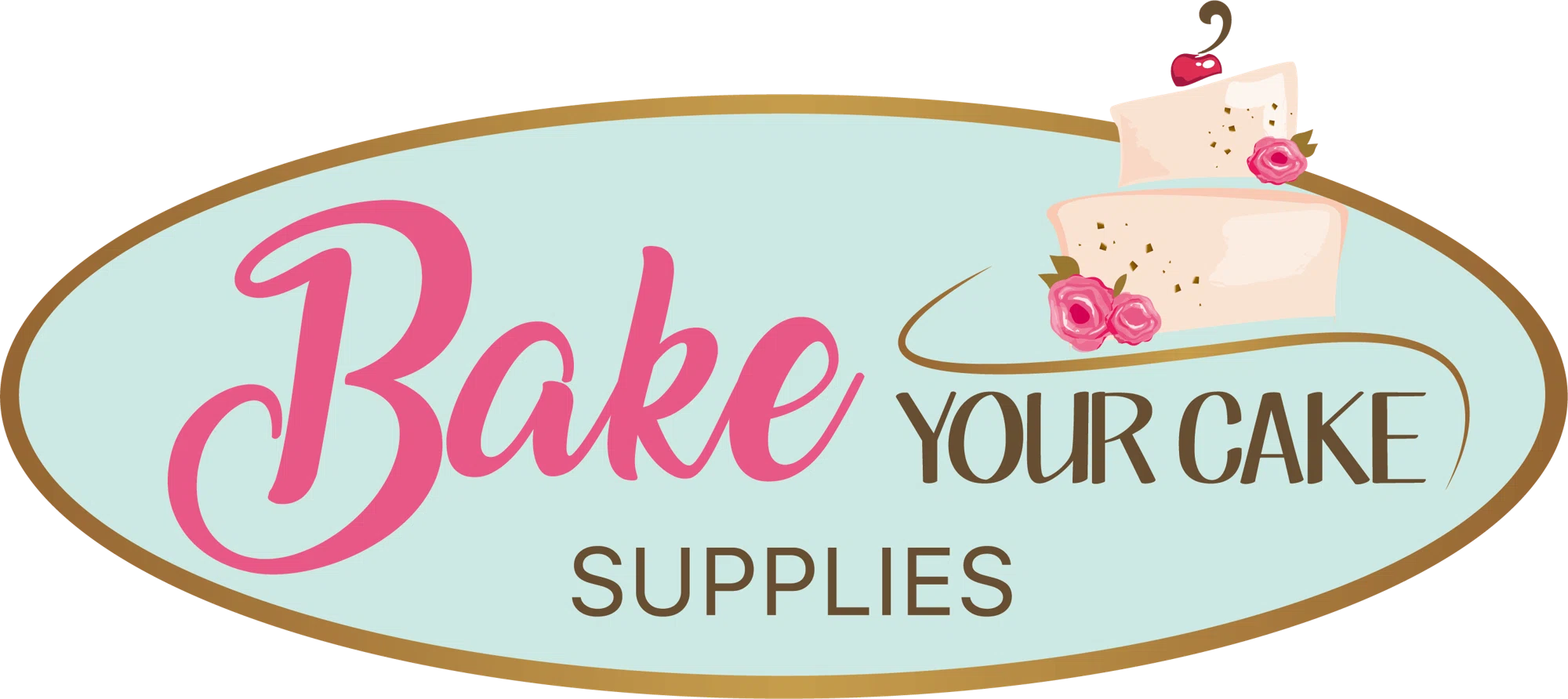 20% Off Bake Your Cake Supplies Promo Code Dec '25