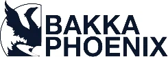 Bakka-Phoenix Books Promo Codes - 60% Off in Feb 2025