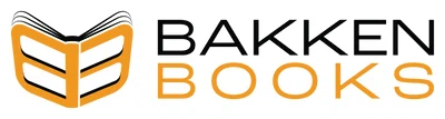 Bakken Books Discount Code