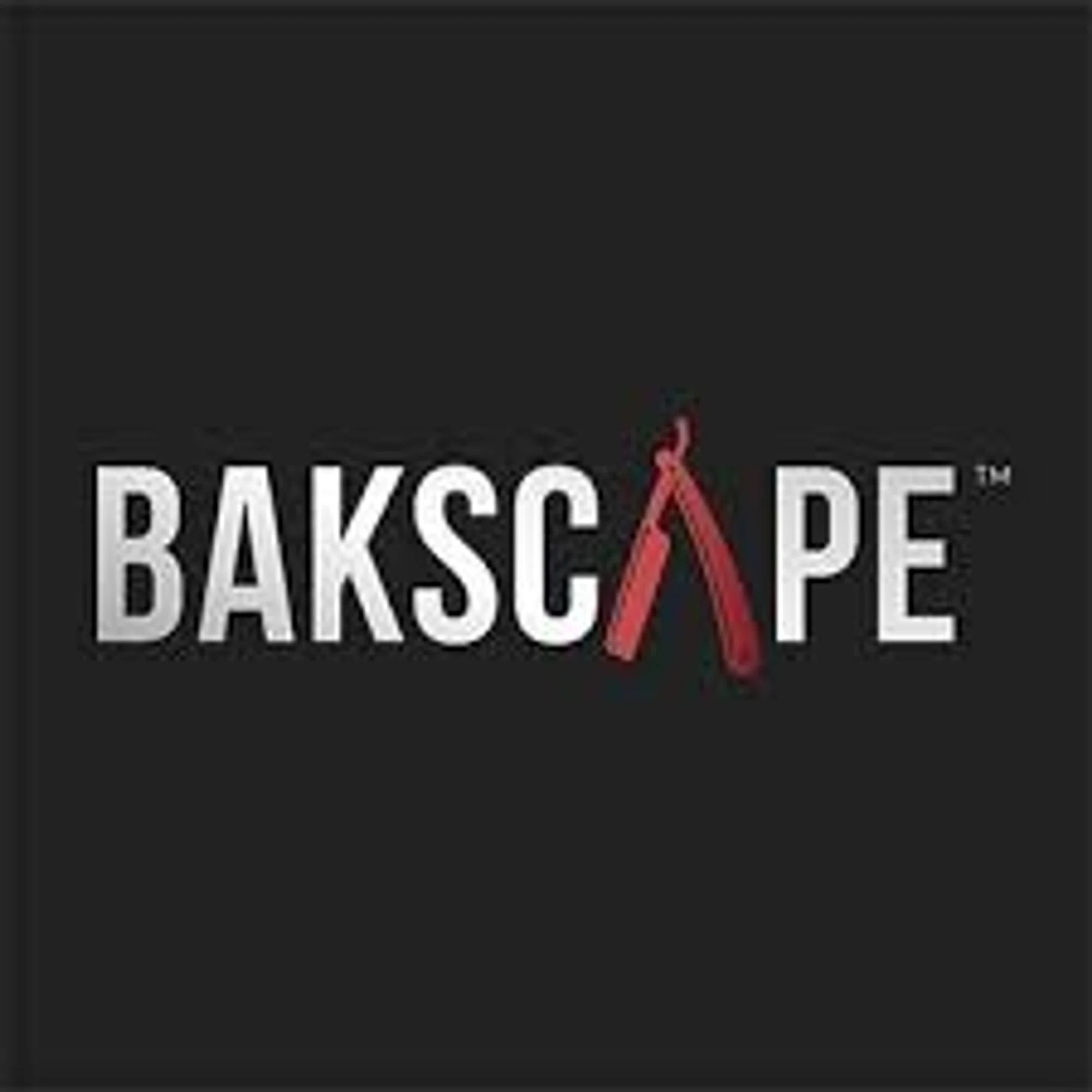 bakscape.com Promo Codes - 15% Off (Sitewide) in Dec 2025