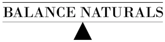 20% Off Balance Naturals Promo Code (1 Active) Jan '26