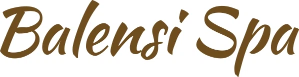 Balensi Spa Promo Codes - 75% Off (Sitewide) in Dec 2025