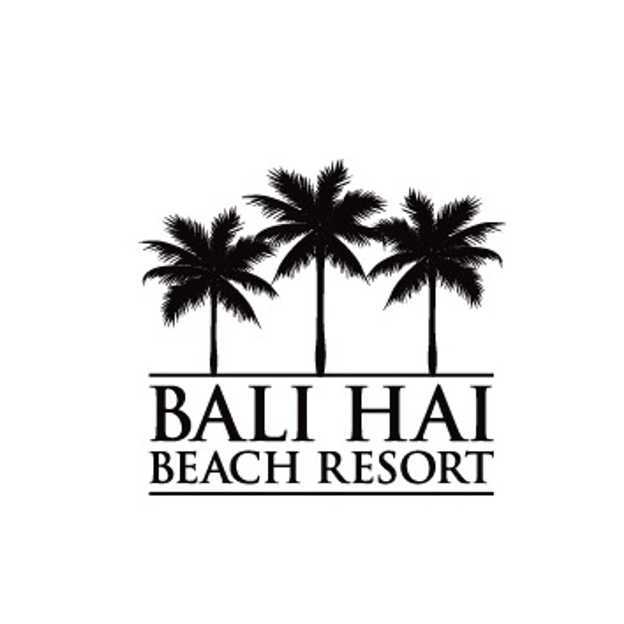 Bali Hai Beach Resort Promo Codes - $100 Off in March 2025