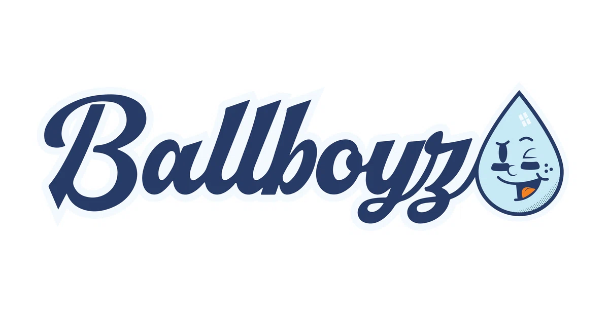Ballboyz Discount Codes - $65 Off (Sitewide) in Dec 2025