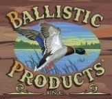 20% Off Ballistic Products Promo Code (4 Active) Jan '26