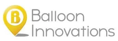 20% Off Balloon Innovations Inc. Promo Code (3 Active) 2026