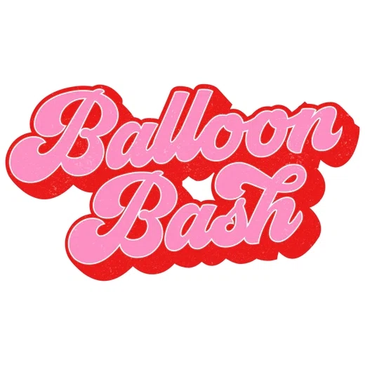 Balloon Bash Events Promo Codes - $50 Off in Sep 2025