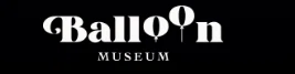20% Off Balloon Museum Discount Code, Coupons Jan 2026