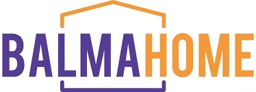 Balma Home Promo Codes - 10% Off (Sitewide) in Dec 2025