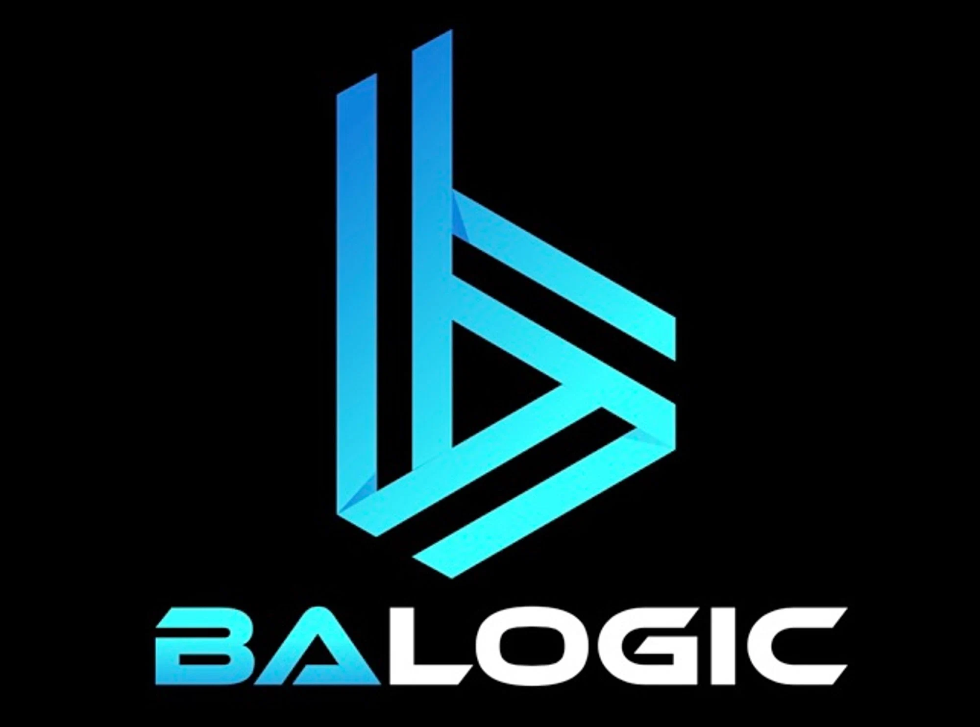 Balogic Promo Codes - $115 Off Discount Code March 2025