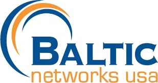 Baltic Networks Promo Codes - $200 Off in December 2025