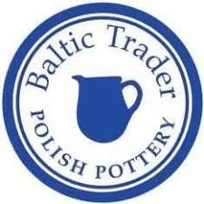 20% Off Baltic Trader Promo Code, Coupons January 2026