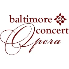 Baltimore Concert Opera Promo Codes - 50% Off in Dec 2025