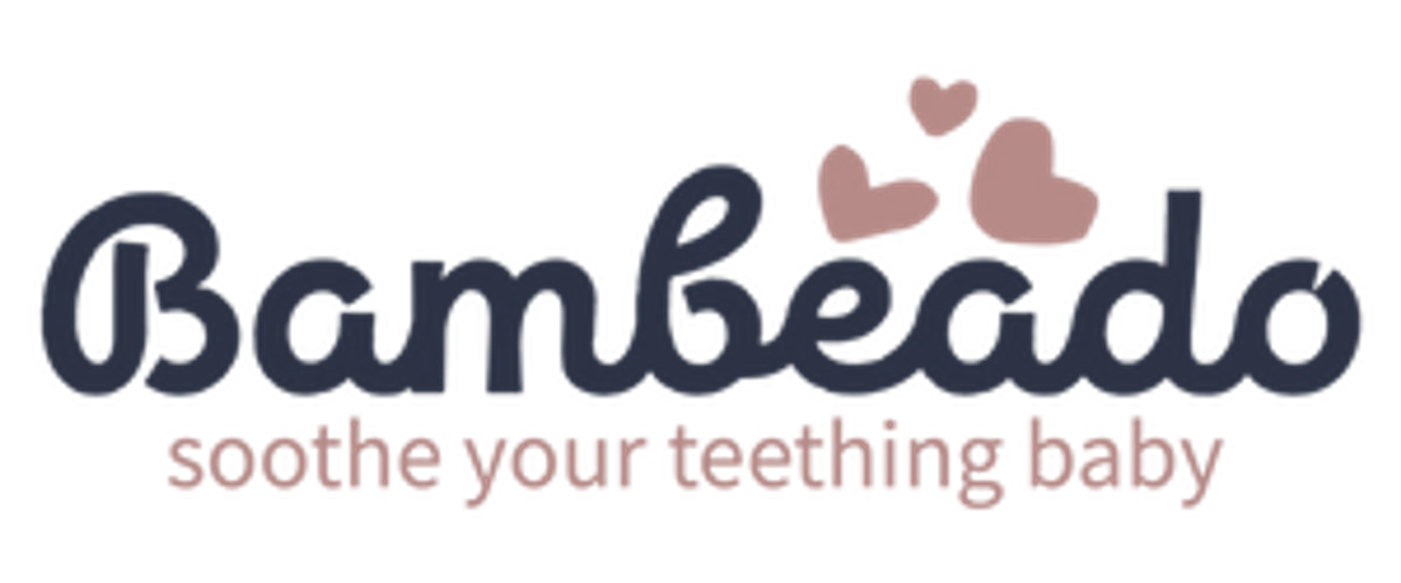 Bambeado Promo Codes - 15% Off Discount Code July 2025