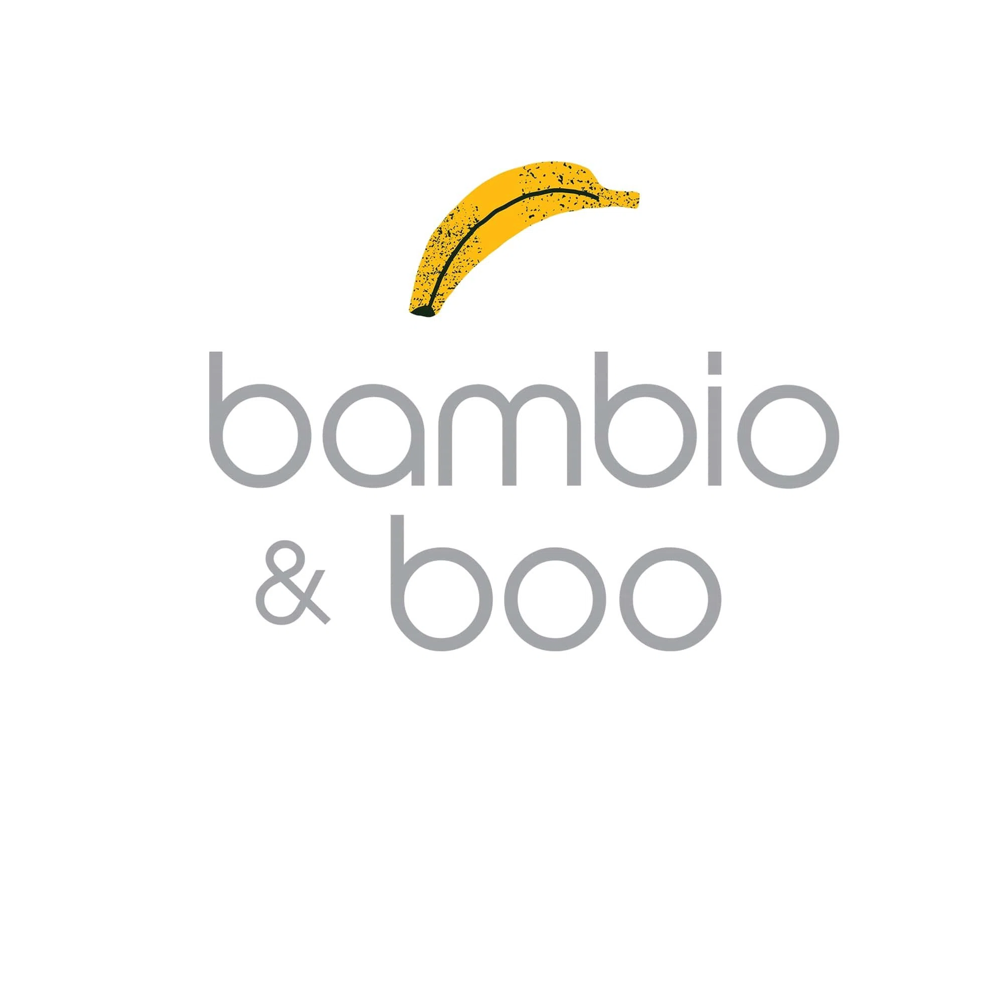Bambi & Boo Promo Codes - 20% Off (Sitewide) in Feb 2025