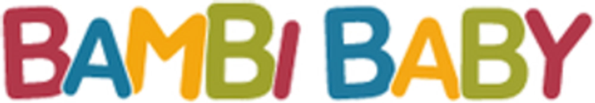 Does Bambi Baby use influencer marketing? — Knoji