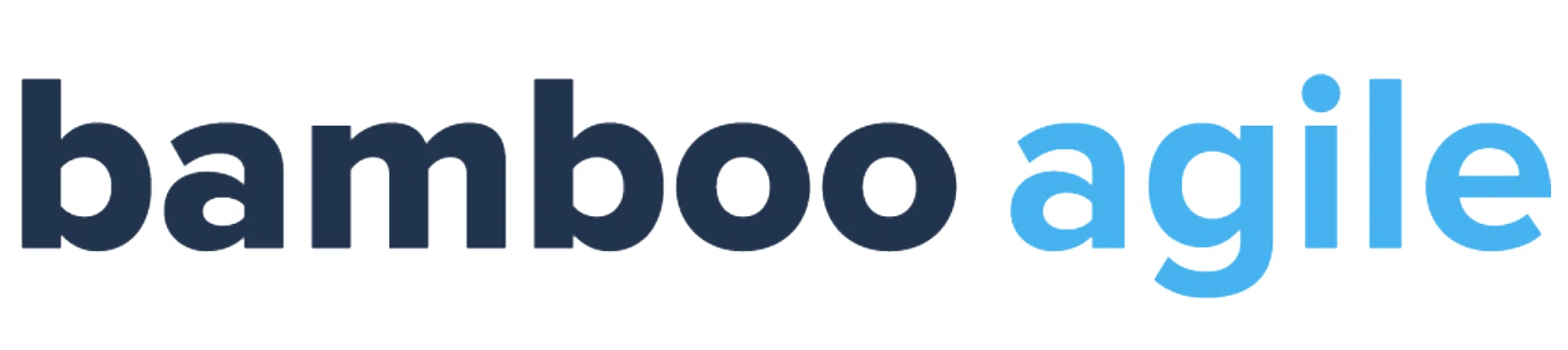 Bamboo Agile Promo Codes - $100 Off (Sitewide) in Jun 2025