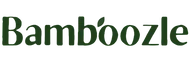 Bamboozle Home Promo Codes - 25% Off in December 2025