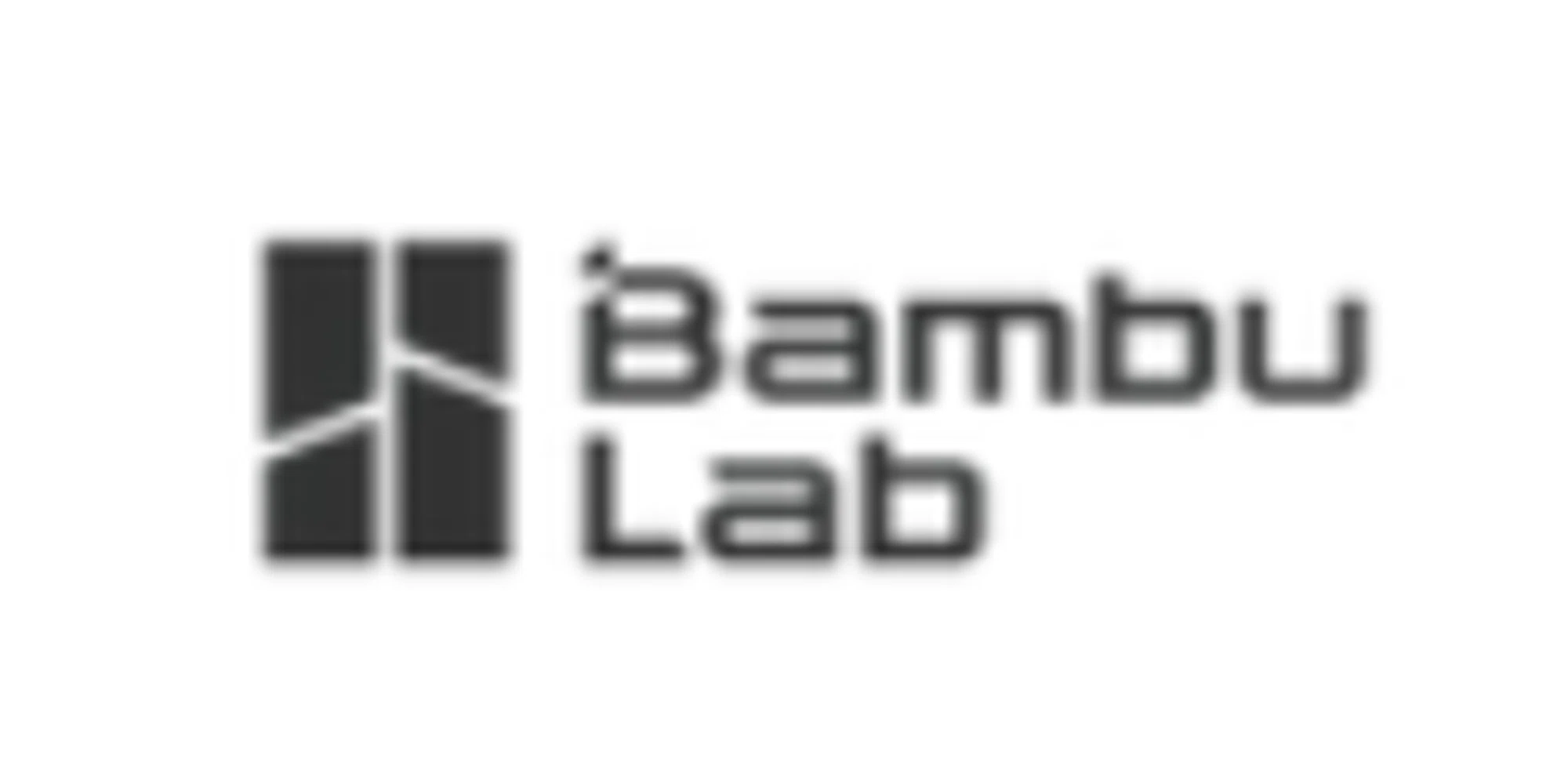 $130 Off Bambu Lab CA Promo Code, Coupons July 2025