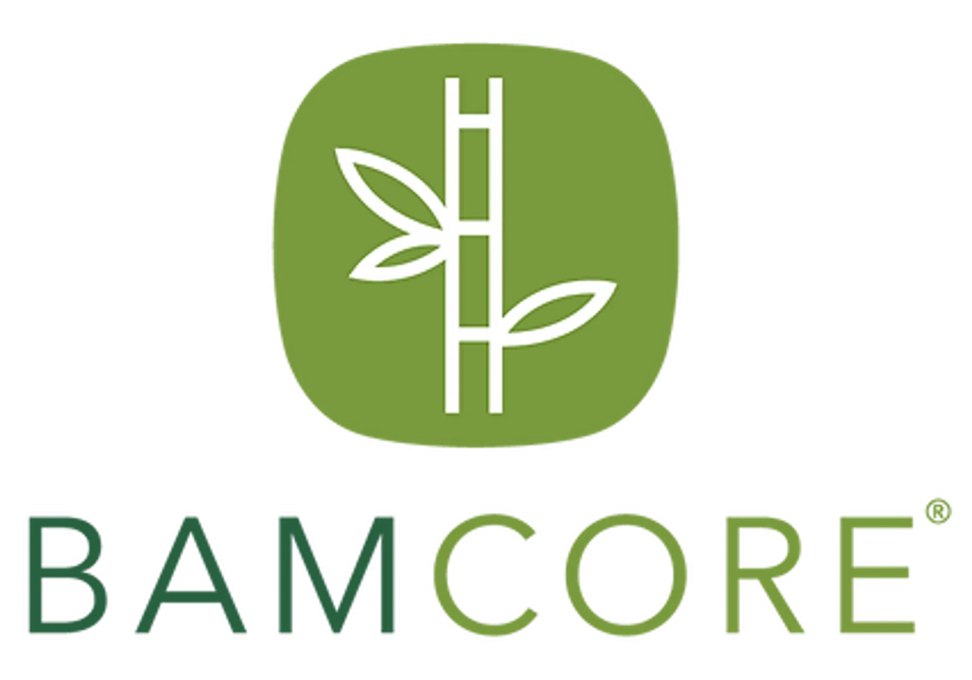 BamCore Promo Codes - $150 Off (Sitewide) in October 2025