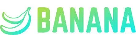 Banana.dev Promo Codes - 50% Off Discount Code May 2025