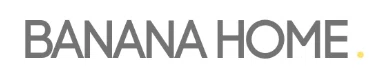 Banana Home Promo Codes - $180 Off (Sitewide) in Apr 2025