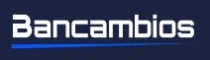 Bancambios Promo Codes - 30% Off Discount Code July 2025