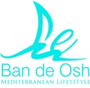 Ban De Osh Promo Codes - $200 Off (Sitewide) in Dec 2025