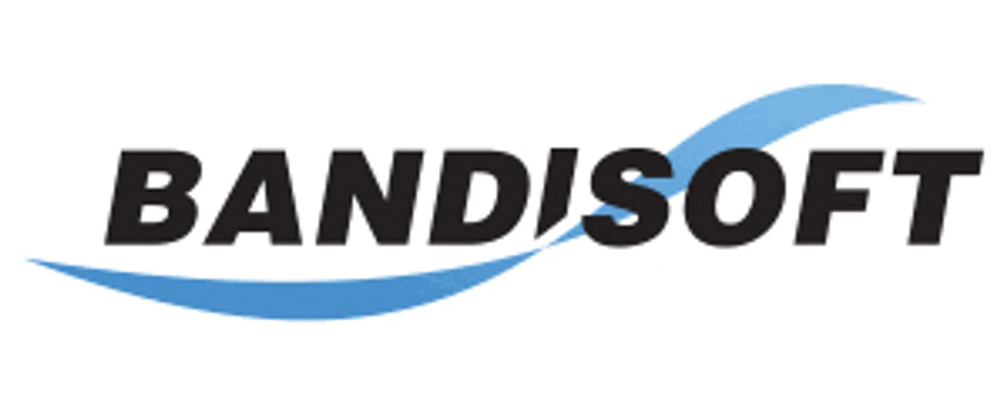 Bandisoft Promo Codes - $200 Off (Sitewide) in Dec 2025