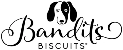 Bandit's Biscuits Promo Codes - $200 Off in May 2025