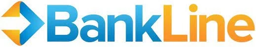 BankLine Promo Codes - 25% Off Discount Code April 2025