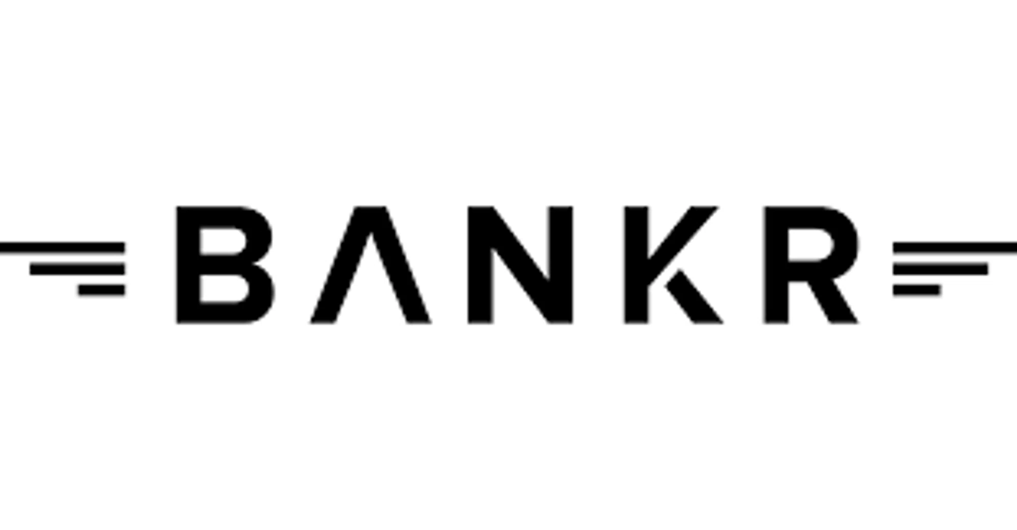 Bankr Brand Promo Codes - $42 Off (Sitewide) in March 2025