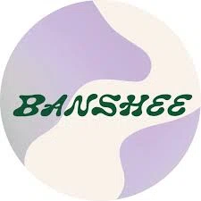 20% Off Banshee Promo Code, Coupons (1 Active) Dec 2025