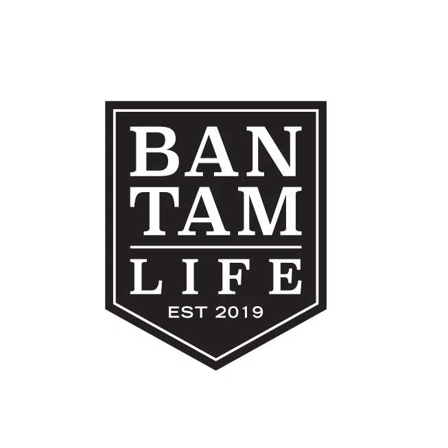 Bantam Life Pubs Promo Codes - $100 Off in March 2025