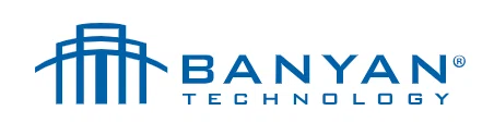 Banyan Technology Promo Codes - $100 Off in June 2025