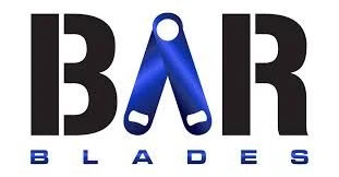 Bar Blades Discount Codes - $100 Off (Sitewide) in Mar 2025