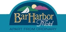Bar Harbor Motel Discount Codes - 15% Off in October 2025