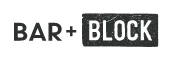 Bar + Block Discount Codes - $200 Off (Sitewide) in Aug 2025