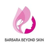 Barbara Beyond Skin Facial Studio Promo Code - 50% Off in 2025