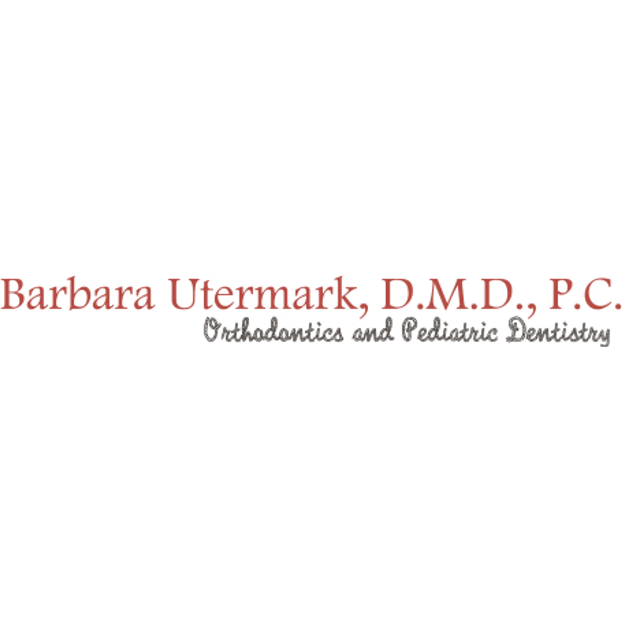 Barbara J Utermark D M D Promo Code 200 Off In 2025