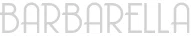 Barbarella Hair Discount Codes - $150 Off in March 2025