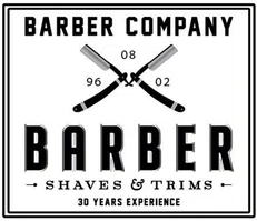 Barber Company Discount Codes - $200 Off in August 2025