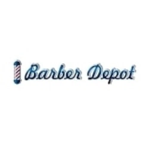 20% Off Barber Depot Promo Code (2 Active) Jun '25