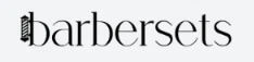Barbersets Promo Codes - 15% Off (Sitewide) in Dec 2025